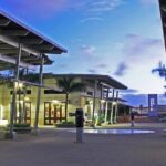 Pearl Harbor USS Arizona and USS Missouri "Private" - Who Should Consider This Tour?
