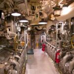 Pearl Harbor USS Arizona & Bowfin Submarine - Authentic Insights from Travelers