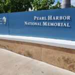 Pearl Harbor USS Arizona & Bowfin Submarine - The Itinerary and What to Expect