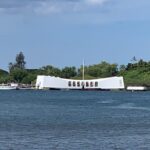 Pearl Harbor, USS Arizona & Hawaiian History Small-Group Tour - FAQs