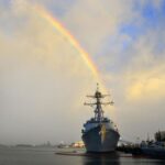 Pearl Harbor: USS Arizona Memorial & Battleship Missouri - Who Will Get the Most Out of This Tour?