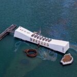 Pearl Harbor USS Arizona Memorial "Private" - Logistics and Practicalities