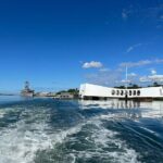 Pearl Harbor USS Arizona Memorial, small group Tour - Why This Tour Works for Different Types of Travelers