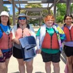 Pedal Boat Ride for Rental in Yucaipa - What to Expect During Your Ride
