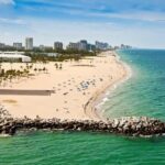 Pedibus Pub Crawl in Fort Lauderdale - The Sum Up: Who Will Love This Experience?