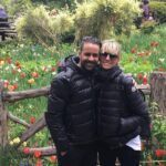 Pedicab Guided Tour of Central Park - Authentic Experiences from Reviews