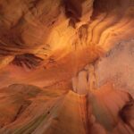 Peekaboo Slot Canyon 4WD Tour - Reviewing the Pros and Cons