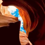 Peekaboo Slot Canyon Jeep Tour - What Travelers Say: Authentic Perspectives