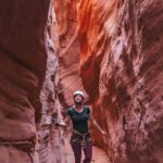 Peekaboo Slot Canyon UTV and Hiking Adventure - Why This Tour Is a Good Deal