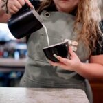 Peekskill Food and Culture Walking Tour - Food Stops: Bars, Bakeries, and Dessert Parlors