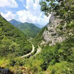 Peja Tour, Rugova Gorge and Drini waterfalls (combined) - An In-Depth Review of the Peja Tour Experience