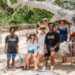 Pele Paradise: Full Day Tour from Port Vila - What to Expect from Pele Paradise Tour