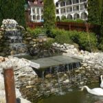 Peles Castle and optional Cantacuzino Castle from Brasov - What Makes This Tour Stand Out for Travelers
