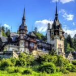 Peles Castle &Carpathian:Royal Journey Through the Mountains - The Practicalities: What’s Included and What Not