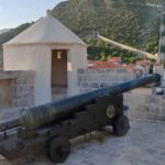 Peljeac: Ston walking tour + wine & food tasting - Who Will Love This Tour?