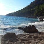 Peljeac Wine, Beach and Lunch - Relaxing Tour from Dubrovnik - Wrapping It Up