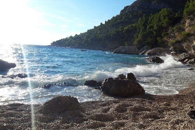 Peljeac Wine, Beach and Lunch - Relaxing Tour from Dubrovnik - Wrapping It Up
