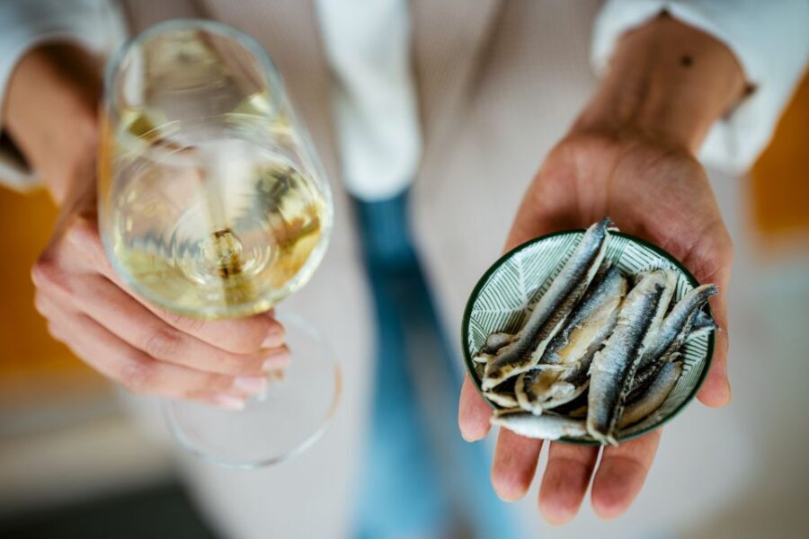 Peljeac wine tasting and local winery visit - Is This Tour Right for You?