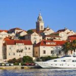 Peljesac Peninsula & Korcula Island Day-Trip from Dubrovnik - Pricing and Value for Money