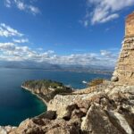 Peloponnese : Ancient Corinth Canal Mycenae Epidauvrous Nafplio - The Itinerary: A Deep Dive