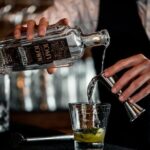 Pendergast Cocktail College Classes - An Engaging Introduction to Kansas City’s Cocktail Scene