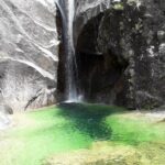 Peneda-Gerês National Park - Nature & Tastings - - The Value and Who It’s Best For