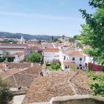 Peniche, Nazaré (big waves), Batalha monestary tour and Óbidos - FAQs