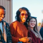 Pensacola Amazing Race Tour & Scavenger Hunt - Final Thoughts