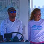Pensacola Beach Jolly Dolphin Cruise and Scenic Bay Tour - The Value of This Tour