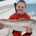 Pensacola Inshore Fishing Charters - What To Expect on the Trip