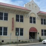 Pensacola Most Haunted Ghost Tour & Scavenger Hunt - What’s Included and What You Need to Know