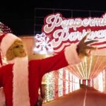Peppermint Parkway Christmas Lights Tour Austin - Final Thoughts