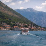 Perast Kotor Bay: boat ride to Our lady of the Rocks & back - Practical Details and Why They Matter