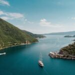 Perast & Our Lady of the Rocks 1,5 hours private tour - Why This Tour Offers Good Value