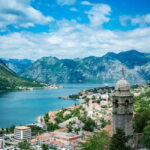 Perast,Kotor, Porto Montenegro Private Tour from Herceg Novi - Detailed Breakdown of the Itinerary