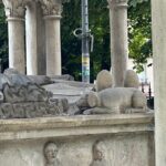 Père Lachaise's Cemetery Celebrities and Ghosts Mystery Tour - Itinerary Breakdown: What Can You Expect?