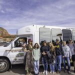 Perfect Grand Canyon Tour: Local Guides & Skip The Lines - A Deep Dive into the Itinerary