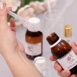 Perfume Making Class and Guided Visit of Fragonard in GRASSE - Practical Details: What to Expect