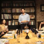 Perfume Making Workshop in Cappadocia - What to Expect During the Workshop