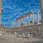 Pergamon Tour with Acropolis & Asklepion - Assessing the Value