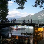 Pérouges & Annecy Private Day Trip with Food Tasting from Lyon - The Sum Up: Is This Tour Worth It?