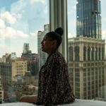 Personal Photographer during NYC Visit - The Itinerary: Customizable and Personal