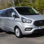 Personal Private Driver - The Value Proposition