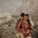 Personal Travel and Vacation Photographer Tour in Las Vegas - What to Expect During Your Photography Session