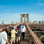 Personalize Sightseeing Tour - What to Expect from the Transportation