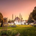 Personalized Istanbul Tour with Private Local Tour Guide - Practical Aspects