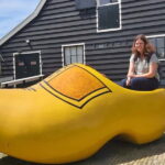 Personalized Netherlands Full-Day Guided Tour from the Hotel - Detailed Breakdown of the Itinerary