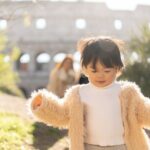 Personalized Photoshoot Outside the Colosseum - The Experience Through the Lens of Reviews