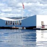 Personalized Private Pearl Harbor National Memorial Oahu Tours - How the Tour Works in Practice