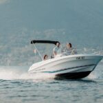 Personalized private speed boat tour - Is This Tour Right for You?